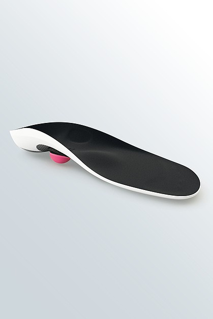 igli Allround C+ | medi