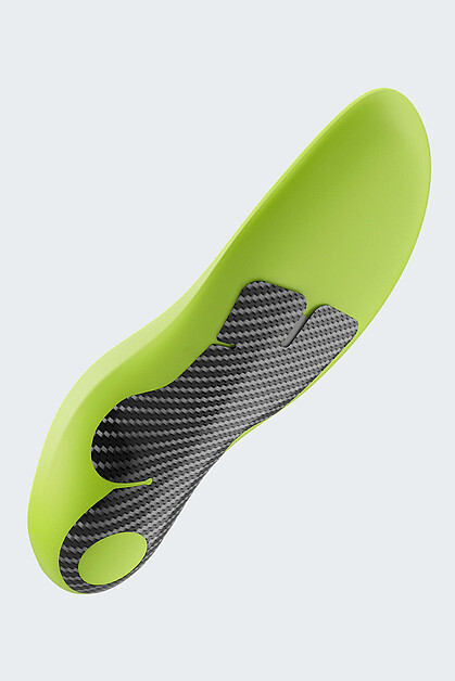 igli® Allround C+ | medi