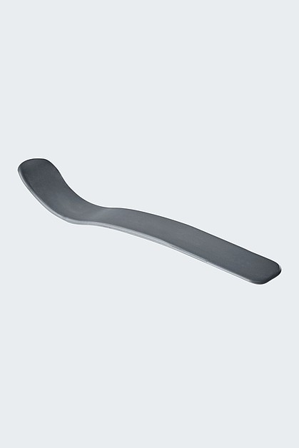 protect.Manu active elastic wrist support from medi