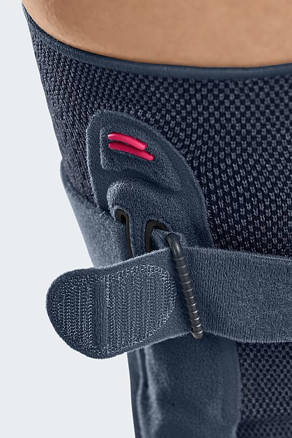 Genumedi® pro Knieorthese | medi