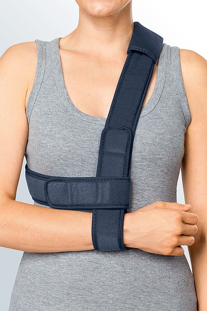 medi Easy sling support | medi