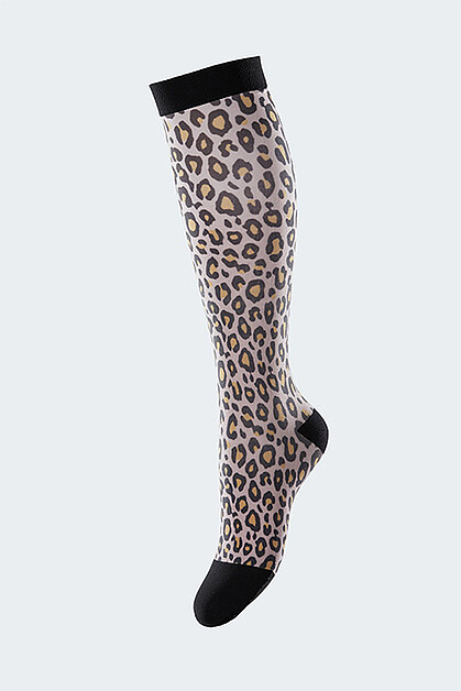 mediven comfort® print | medi