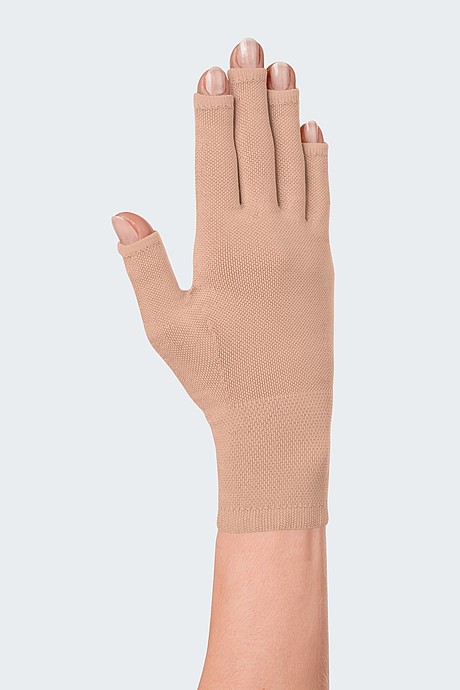 mediven harmony® armsleeves from medi