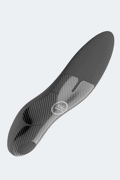 igli® Active Light | medi