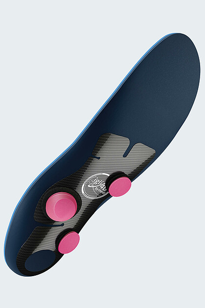 igli® Heel Light | medi