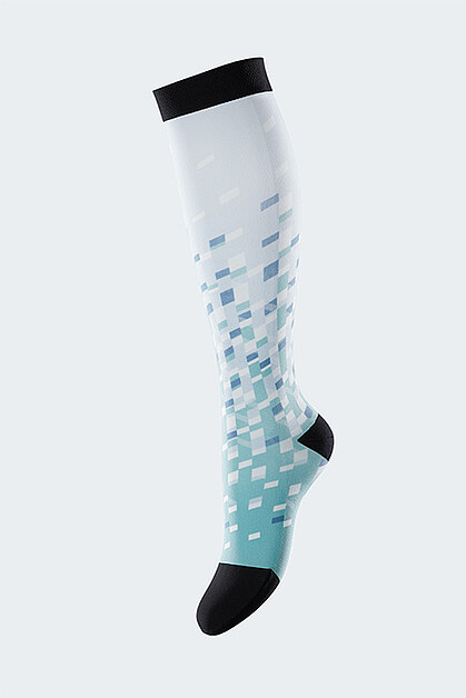 mediven comfort® print | medi