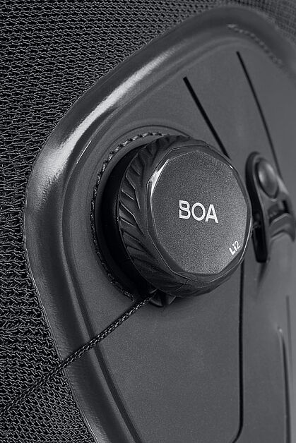 medi Smartfit OA: Knee brace for osteoarthritis | medi