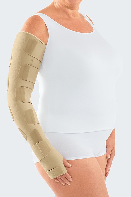 circaid® reduction kit Arm