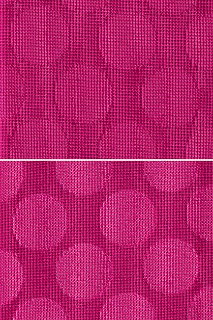 mediven® cosy | medi