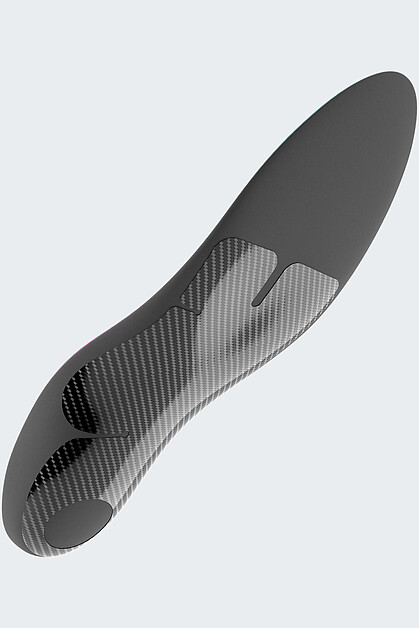 igli® Active Light | medi